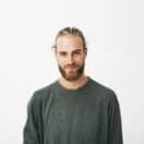 NATIONAL WEATHERMAN'S DAY - February 5, 2026 - National Today