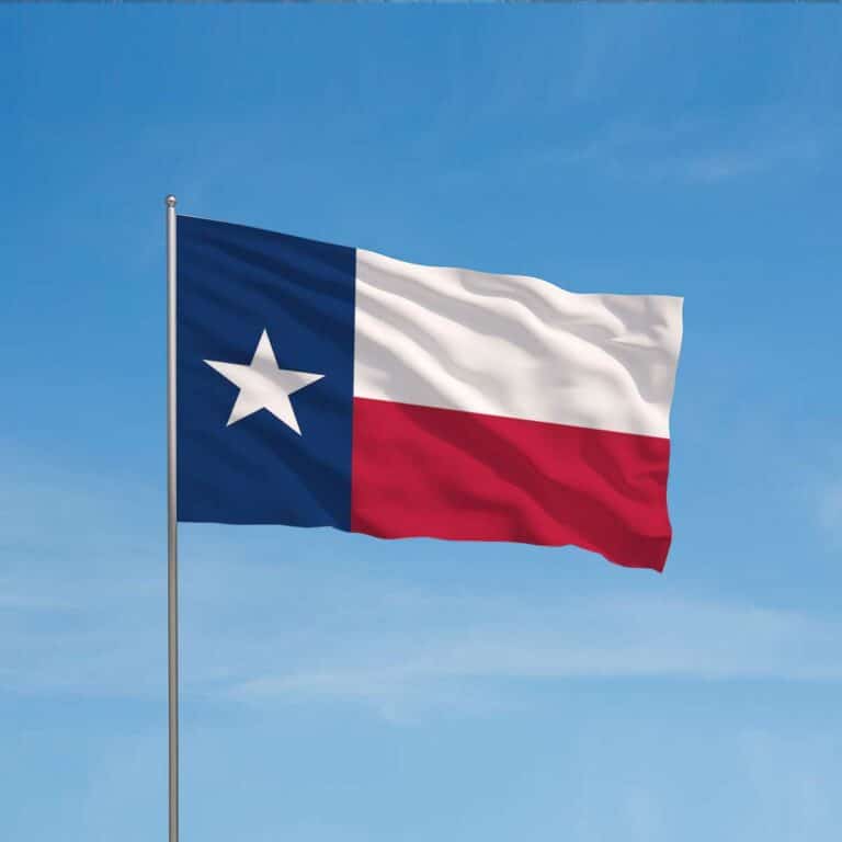 NATIONAL CHOCOLATE COVERED CASHEWS DAY - April 21, 2026 - National Today