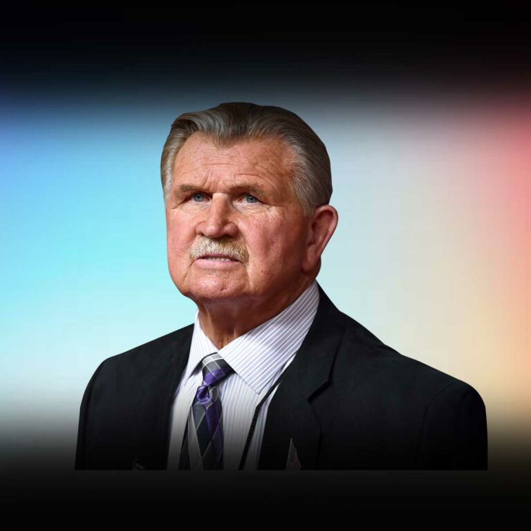 Mike Ditka Birthday 1539