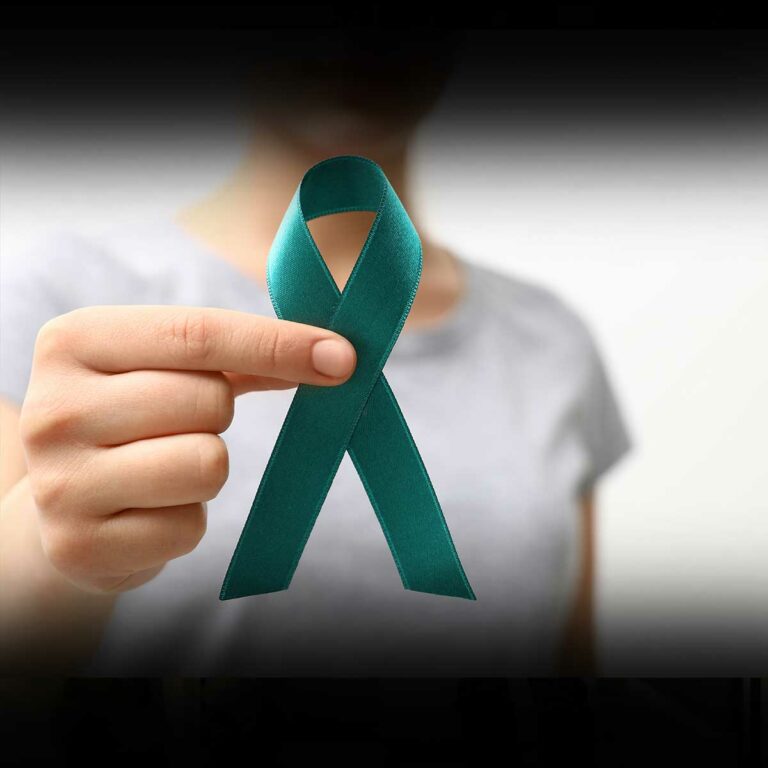 Employee Spirit Month - National Today