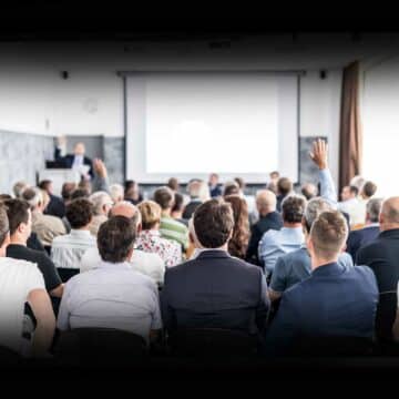 QUITTERS DAY - January 10, 2025 - National Today