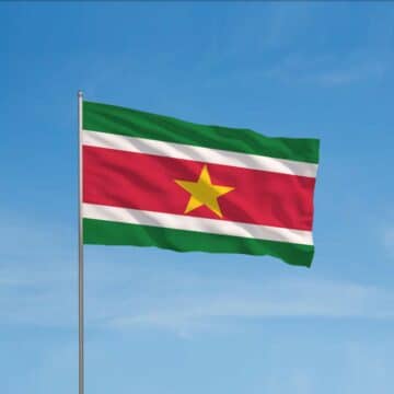 NATIONAL CHOCOLATE COVERED NUT DAY - February 25, 2027 - National Today