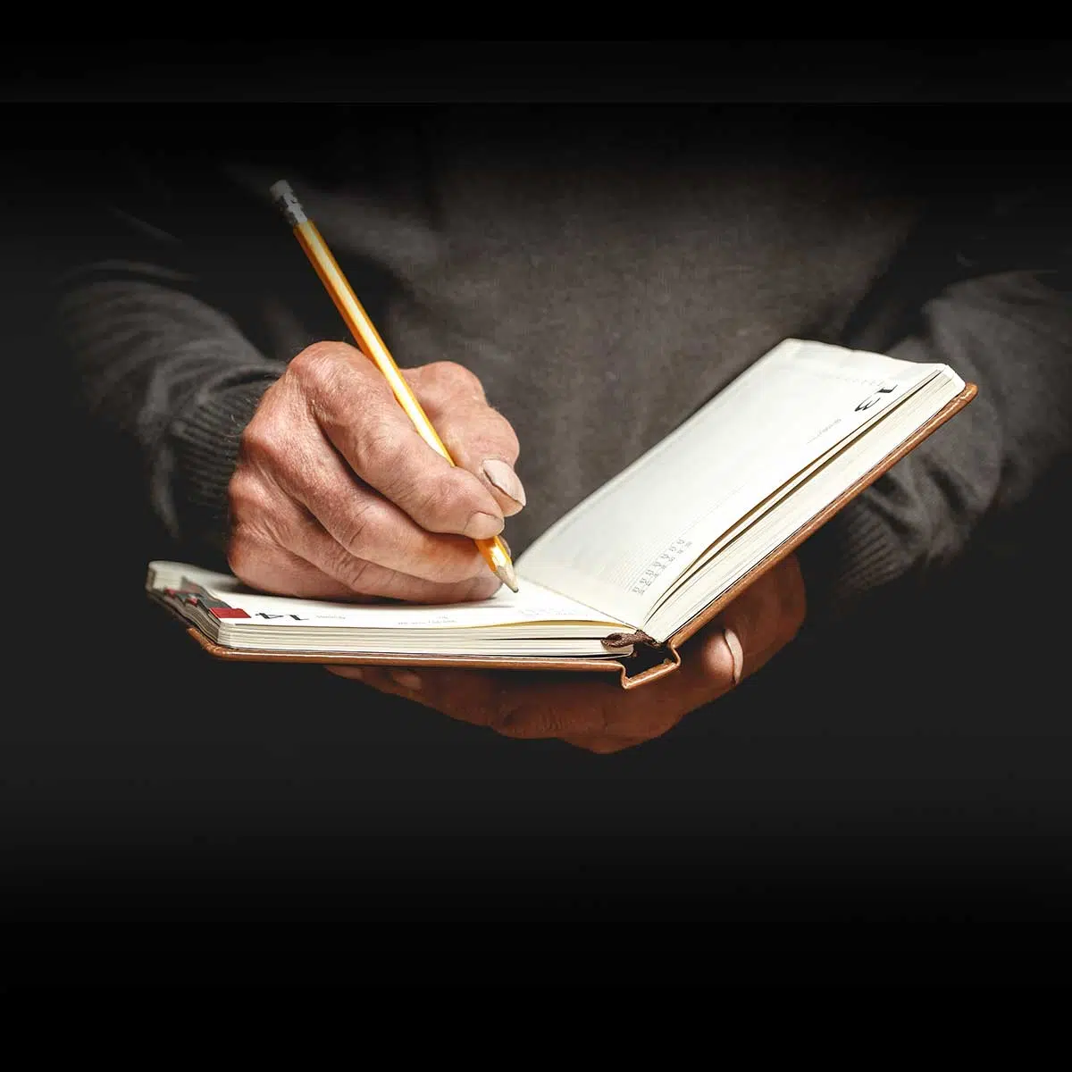 Employee Spirit Month - National Today