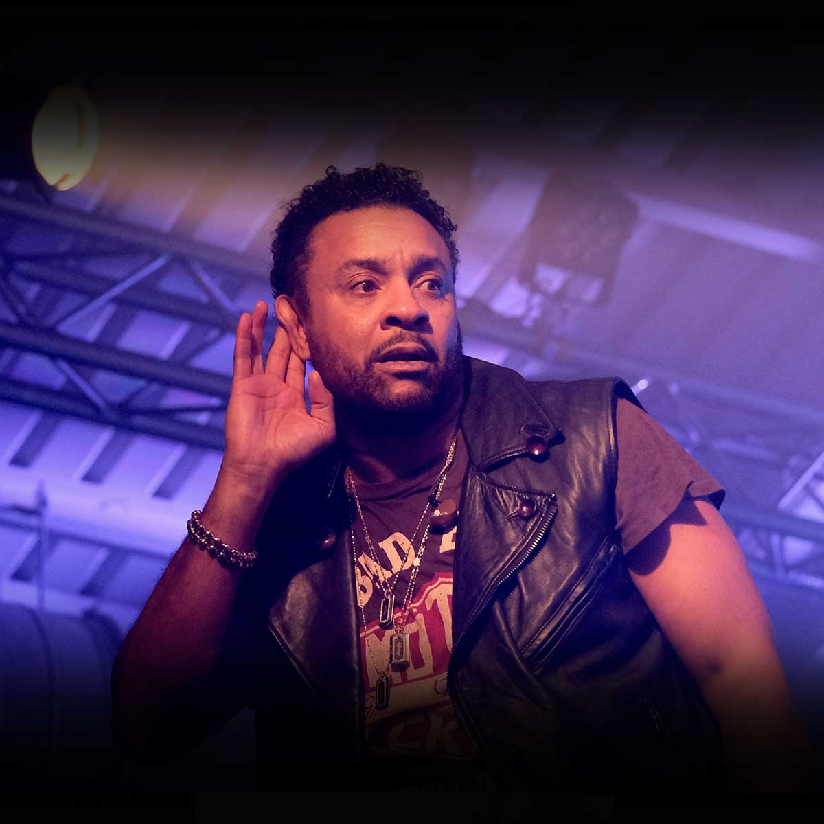 Shaggy Age Bio Birthday Family Net Worth National Today