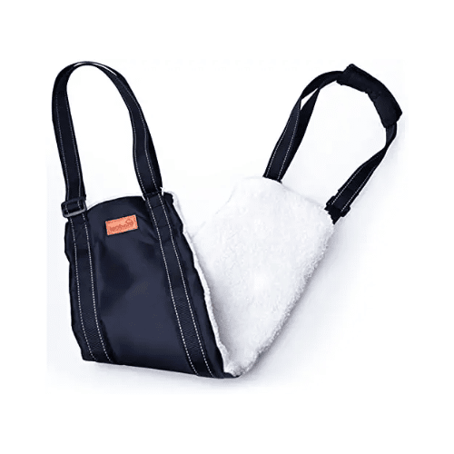 40 Post Surgery Gifts National Today 40-post-surgery-gifts-national-today