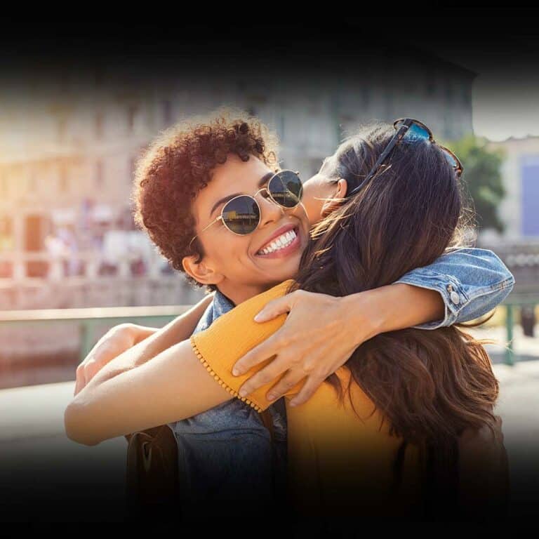 February 7 | Holidays, Birthdays, Events