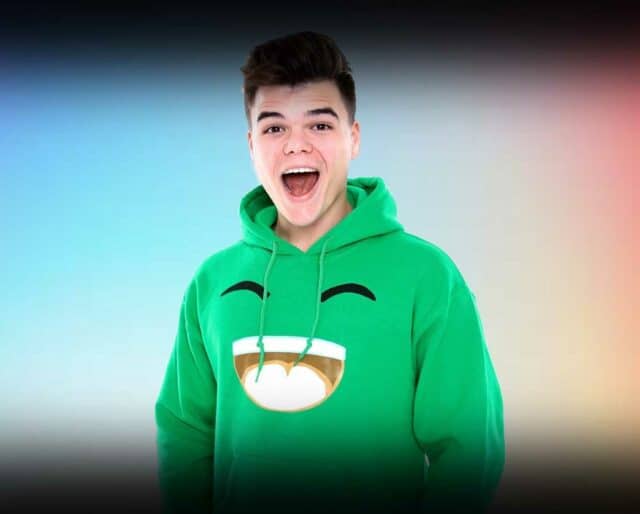 Jelly - Age, Bio, Birthday, Family, Net Worth | National Today