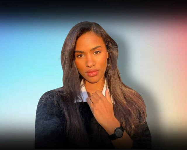 Kendra Bailey - Age, Bio, Birthday, Family, Net Worth | National Today