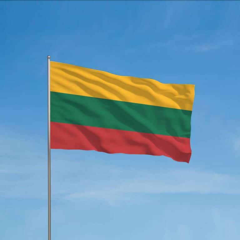 JANAN LUWUM DAY - February 16, 2027 - National Today