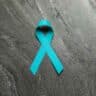 ALLERGY AWARENESS WEEK - April 26 - May 2, 2027 - National Today