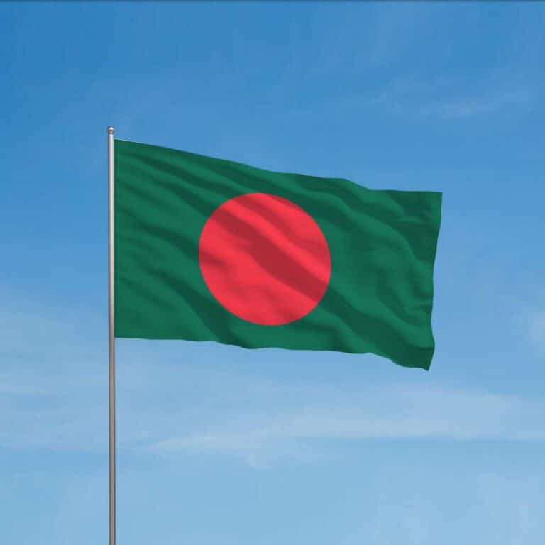 NATIONAL STICKY BUN DAY - February 21, 2026 - National Today