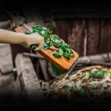 EREV PURIM - March 2, 2026 - National Today