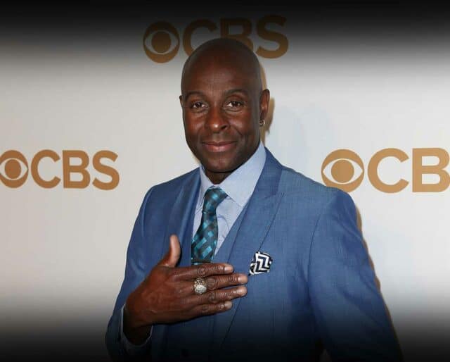Jerry Rice - Age, Bio, Birthday, Family, Net Worth | National Today