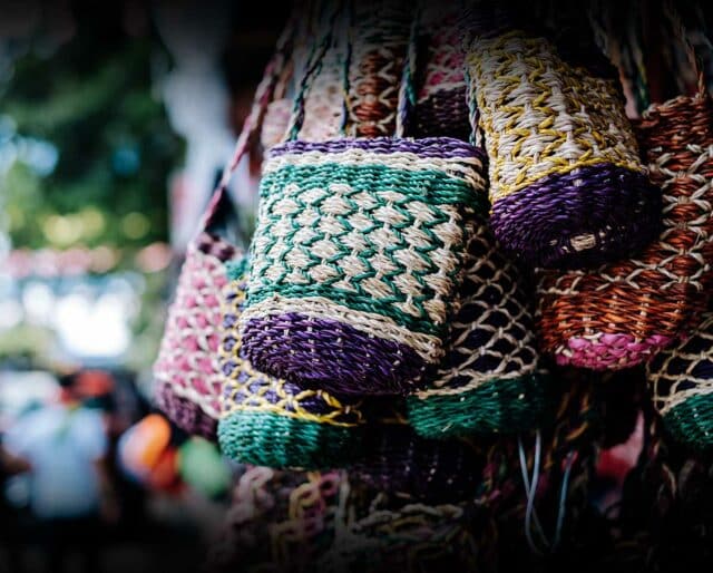 PHILIPPINE INDUSTRY AND MADE-IN-THE-PHILIPPINES PRODUCTS WEEK ...