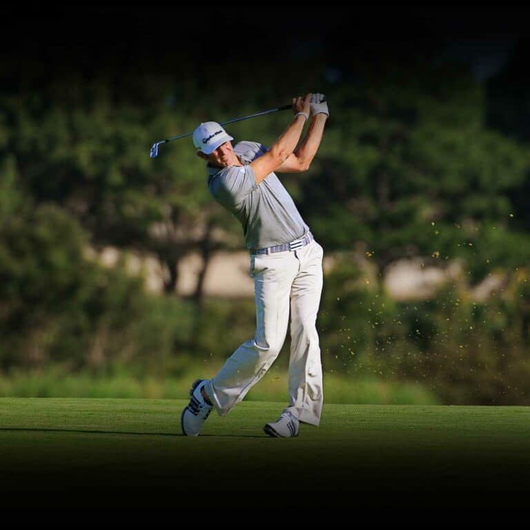 BIRTH ANNIVERSARY OF MANLILIKHA NG BAYAN MASINO INTARAY - April 10 ...