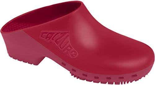 40 Nurse Graduation Gifts - National Today