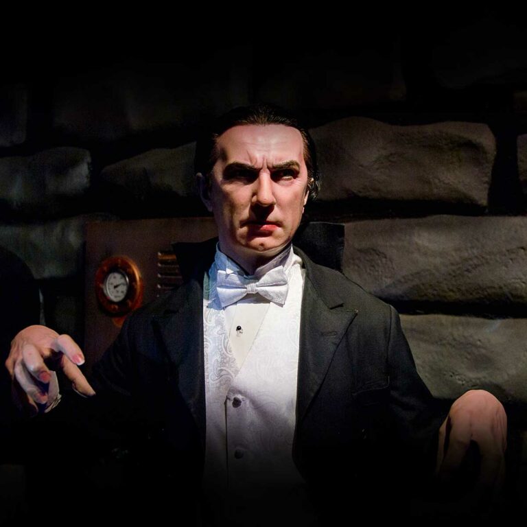 October 20 | Holidays, Birthdays, Events