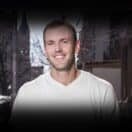 Doug Hehner Birthday