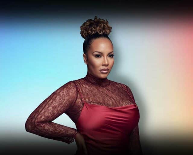 Kim Vanderhee - Age, Bio, Birthday, Family, Net Worth | National Today