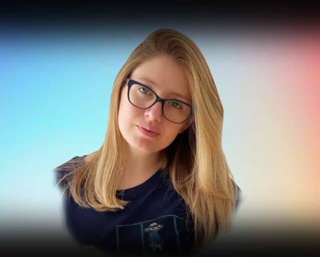 Carol Capel - Age, Bio, Birthday, Family, Net Worth | National Today