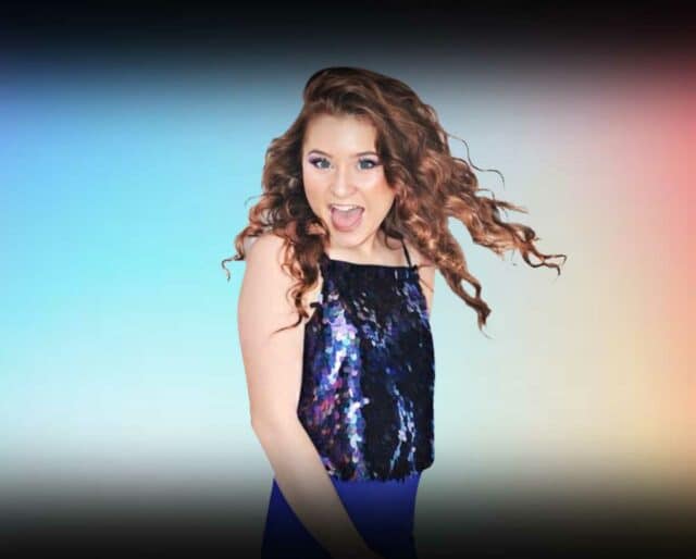 Layla Spring - Age, Bio,, Family, Net Worth | National Today