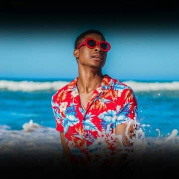 HAWAIIAN SHIRT DAY - August 21, 2026 - National Today