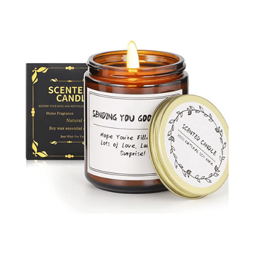 40 25 Dollar Gift Ideas National Today 40-25-dollar-gift-ideas-national-today