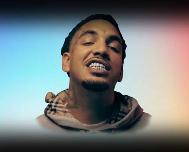 Fenix Flexin - Age, Bio, Birthday, Family, Net Worth | National Today