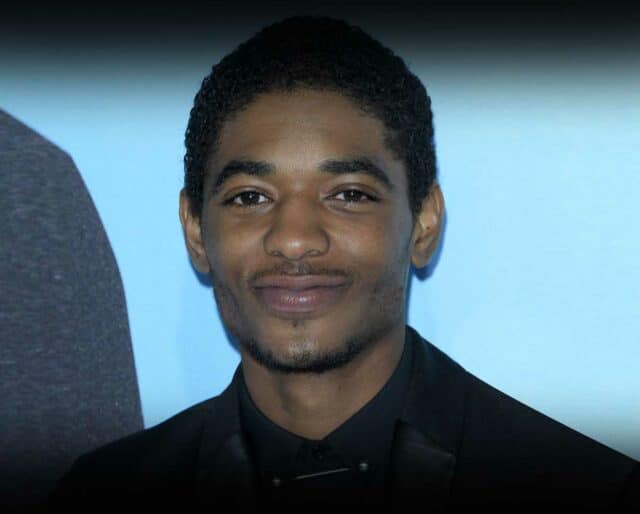 Nadji Jeter - Age, Bio, Birthday, Family, Net Worth | National Today