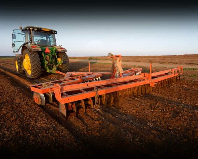 PLOUGH MONDAY - January 9, 2023 - National Today