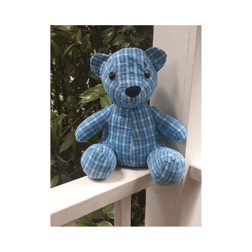 40 Gifts for Death in Family - National Today