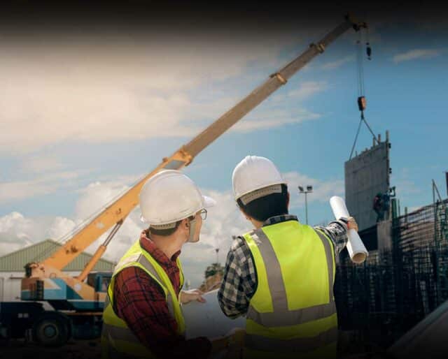 BUILDING SAFETY WEEK - May 2-6, 2023 - National Today