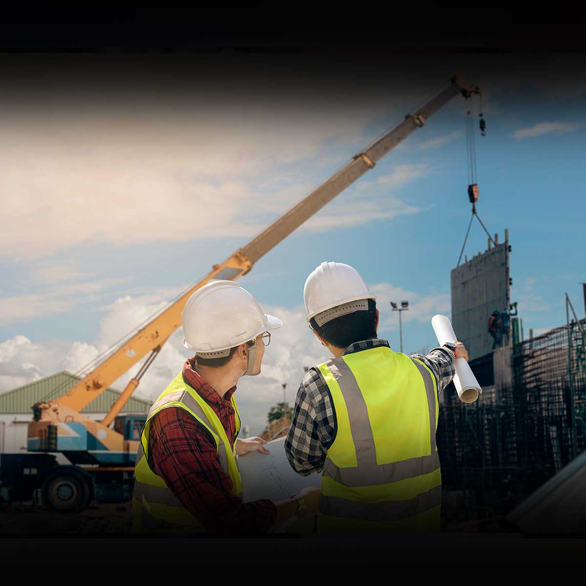 NATIONAL TRUFFLE DAY - May 2, 2026 - National Today