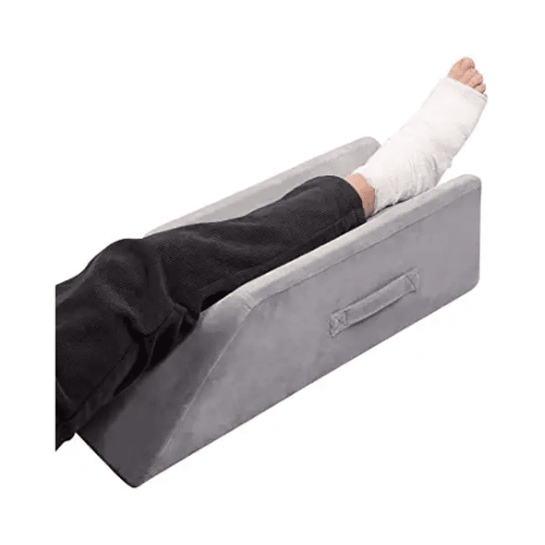 40 Post-Surgery Gifts - National Today