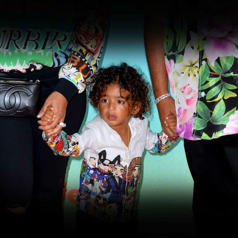 October 23 | Holidays, Birthdays, Events