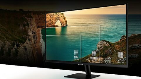 NATIONAL FUN AT WORK DAY - January 27, 2023 - National Today