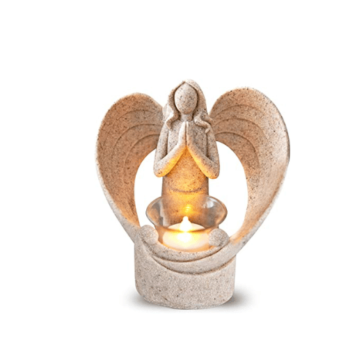 40 Sympathy Gifts - National Today