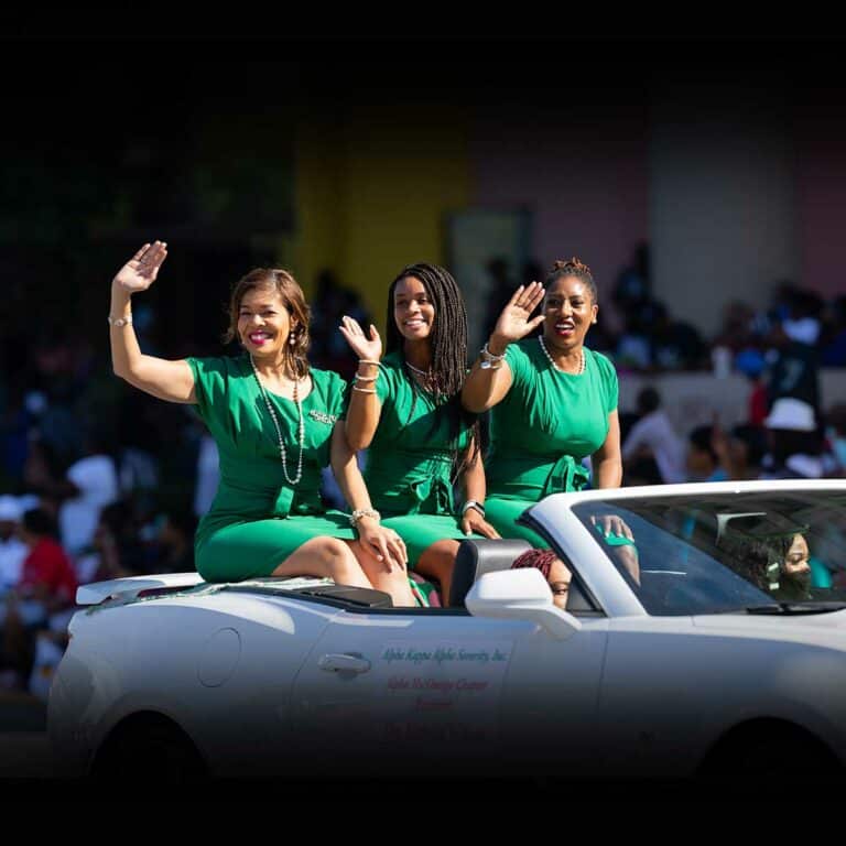 January 15 | Holidays, Birthdays, Events