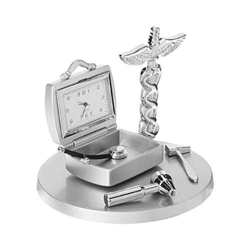 40 Gifts for Doctors - National Today