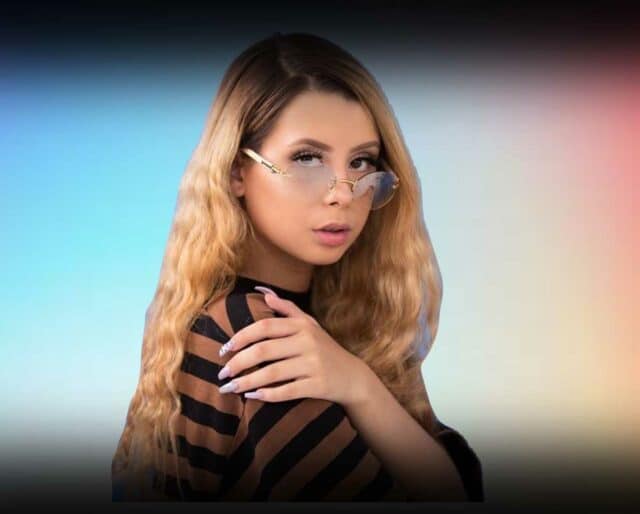 Arii - Age, Bio, Birthday, Family, Net Worth | National Today