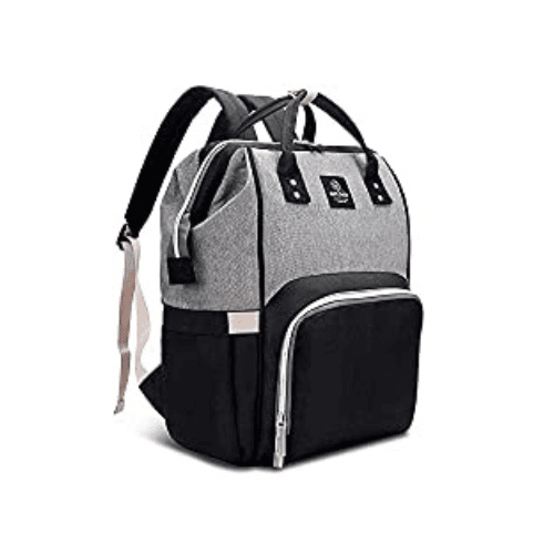 40 Gifts for Dads - National Today