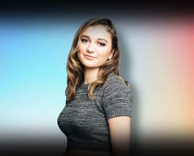 Daya Birthday - National Today