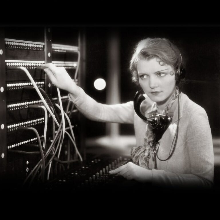 CHERRY POPOVER DAY - September 1, 2026 - National Today