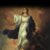 August 15 | Holidays, Birthdays, Events