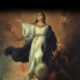 August 15 | Holidays, Birthdays, Events