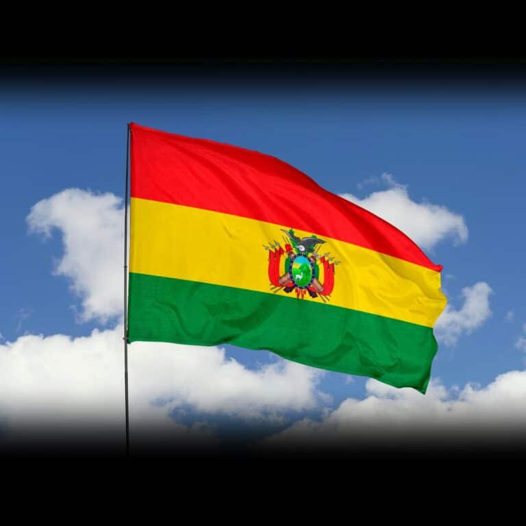 National Edge Day 2019 — History and How To Participate