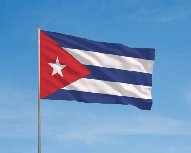 COMMEMORATION OF THE ASSAULT ON MONCADA - July 25, 2023 - National Today