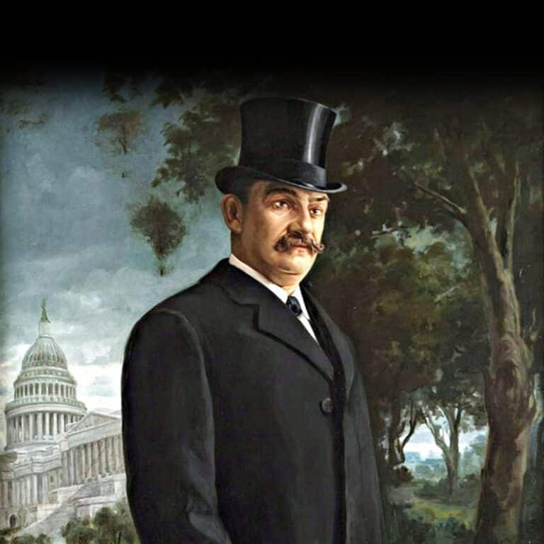 KER PUJA - July 18, 2025 - National Today