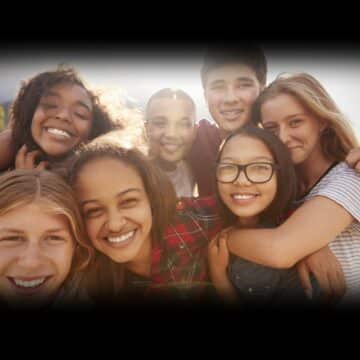 SPRING ASTRONOMY DAY - May 3, 2025 - National Today