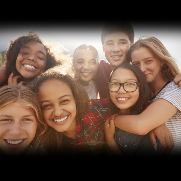 National Paranormal Day 2021- Is The Truth Out There?